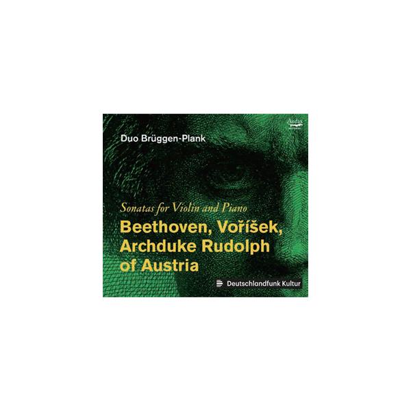 ◆品　番：ADX-13727◆発売日：2021年02月20日発売◆出荷目安：約2週間（品切時1〜2ヵ月)◆※海外メーカー都合により、商品内容が急遽変更となる場合がございます。◆※発売日は現地の発売日です。※日本語ブックレット等は付属しており...