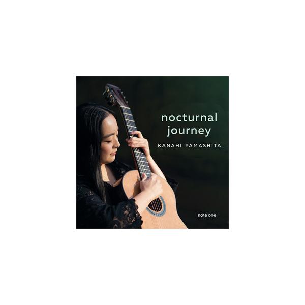 ◆品　番：NO-26006◆発売日：2026年07月10日発売◆出荷目安：約2週間（品切時1〜2ヵ月)◆◆国内入荷予定が遅れる場合もございます◆◆※海外メーカー都合により、商品内容が急遽変更となる場合がございます。◆※発売日は現地の発売日で...