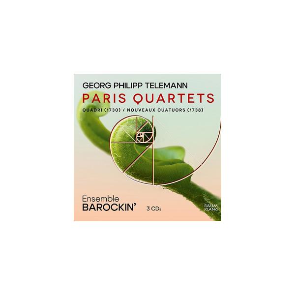 ◆品　番：RK-4401◆発売日：2026年04月30日発売◆出荷目安：発売日以降◆◆国内入荷予定が遅れる場合もございます◆◆※海外メーカー都合により、商品内容が急遽変更となる場合がございます。◆※発売日は現地の発売日です。※日本語ブックレ...