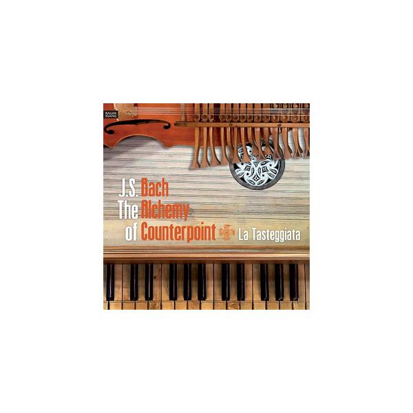 ◆品　番：RK-4503◆発売日：2026年08月31日発売◆出荷目安：発売日以降◆◆国内入荷予定が遅れる場合もございます◆◆※海外メーカー都合により、商品内容が急遽変更となる場合がございます。◆※発売日は現地の発売日です。※日本語ブックレ...