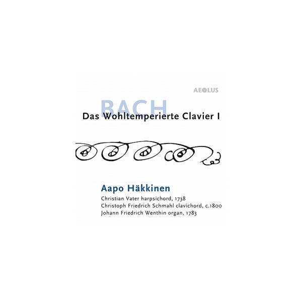 ◆品　番：AE-10214◆発売日：2026年01月20日発売◆出荷目安：約2週間（品切時1〜2ヵ月)◆◆国内入荷予定が遅れる場合もございます◆◆※海外メーカー都合により、商品内容が急遽変更となる場合がございます。◆※発売日は現地の発売日で...