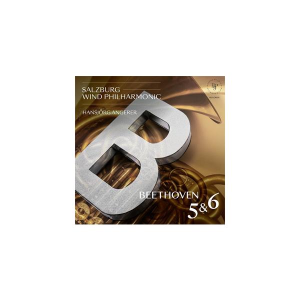 ◆品　番：BPSRECORDS-2◆発売日：2025年12月31日発売◆出荷目安：発売日以降◆◆国内入荷予定が遅れる場合もございます◆◆※海外メーカー都合により、商品内容が急遽変更となる場合がございます。◆※発売日は現地の発売日です。※日本...