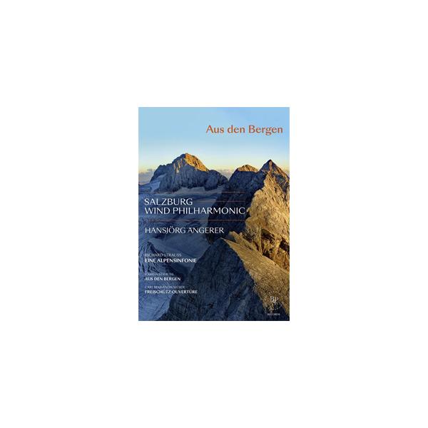 ◆品　番：BPSRECDVD-4◆発売日：2026年02月28日発売◆出荷目安：約2週間（品切時1〜2ヵ月)◆◆国内入荷予定が遅れる場合もございます◆◆※海外メーカー都合により、商品内容が急遽変更となる場合がございます。◆※発売日は現地の発...