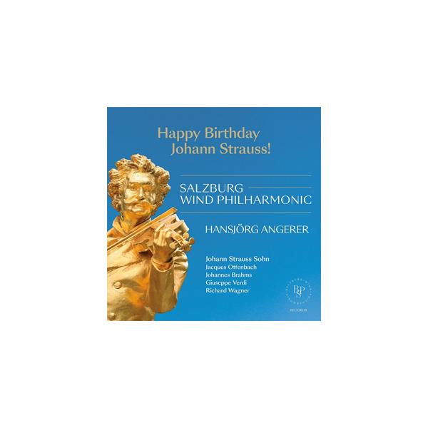 ◆品　番：BPSRECORDS-8◆発売日：2026年02月28日発売◆出荷目安：約2週間（品切時1〜2ヵ月)◆◆国内入荷予定が遅れる場合もございます◆◆※海外メーカー都合により、商品内容が急遽変更となる場合がございます。◆※発売日は現地の...