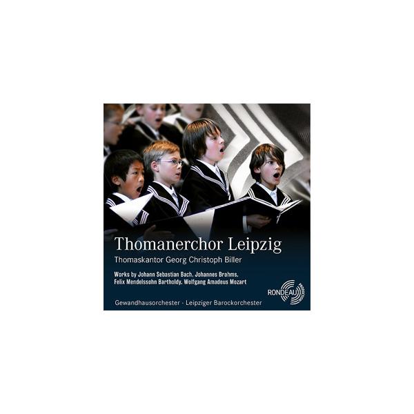 ◆品　番：ROP-4030◆発売日：2026年04月30日発売◆出荷目安：発売日以降◆◆国内入荷予定が遅れる場合もございます◆◆※海外メーカー都合により、商品内容が急遽変更となる場合がございます。◆※発売日は現地の発売日です。※日本語ブック...