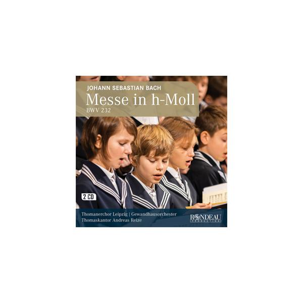 ◆品　番：ROP-405253◆発売日：2023年07月21日発売◆出荷目安：約2週間（品切時1〜2ヵ月)◆◆国内入荷予定が遅れる場合もございます◆◆※海外メーカー都合により、商品内容が急遽変更となる場合がございます。◆※発売日は現地の発売...