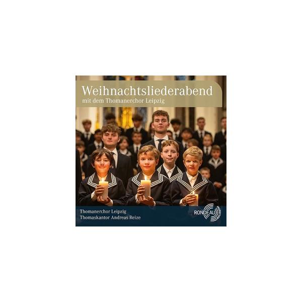 ◆品　番：ROP-4056◆発売日：2026年04月30日発売◆出荷目安：発売日以降◆◆国内入荷予定が遅れる場合もございます◆◆※海外メーカー都合により、商品内容が急遽変更となる場合がございます。◆※発売日は現地の発売日です。※日本語ブック...