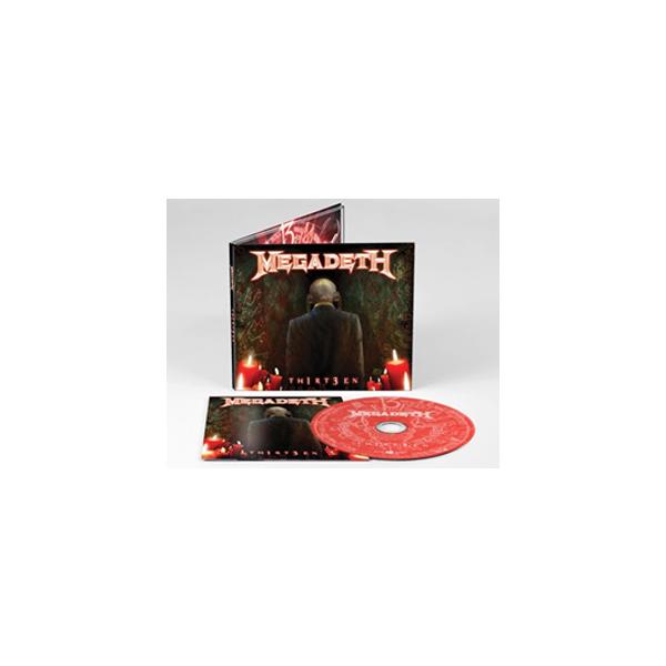 ◆品　番：383-7390◆発売日：2026年01月30日発売◆出荷目安：約1週間（品切時2〜3週間）◆◆国内入荷予定が遅れる場合もございます◆◆※海外メーカー都合により、商品内容が急遽変更となる場合がございます。◆※発売日は現地の発売日で...