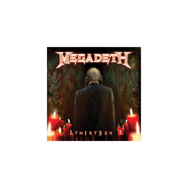 ◆品　番：383-7410◆発売日：2026年01月30日発売◆出荷目安：約1週間(品切時2〜3週間)◆◆国内入荷予定が遅れる場合もございます◆◆※海外メーカー都合により、商品内容が急遽変更となる場合がございます。◆※発売日は現地の発売日で...