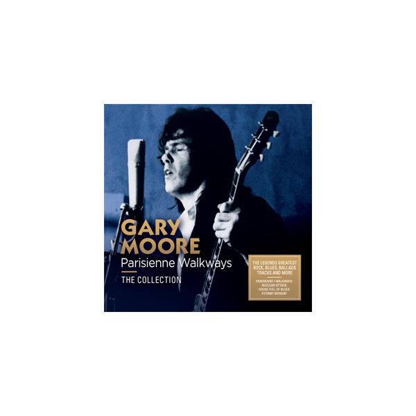 ◆品　番：5053-839462◆発売日：2020年01月17日発売◆出荷目安：1週間（品切時2〜3週間)◆◆国内入荷予定が遅れる場合もございます◆◆※海外メーカー都合により、商品内容が急遽変更となる場合がございます。◆※発売日は現地の発売...