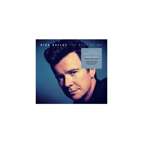 ◆品　番：5053-853789◆発売日：2019年10月25日発売◆出荷目安：1週間（品切時2〜3週間)◆◆国内入荷予定が遅れる場合もございます◆◆※海外メーカー都合により、商品内容が急遽変更となる場合がございます。◆※発売日は現地の発売...