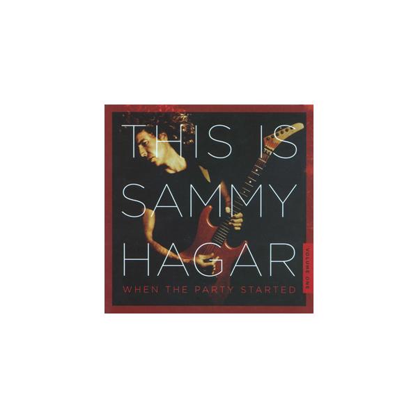 ◆品　番：5053-854830◆発売日：2020年03月06日発売◆出荷目安：２〜５日◆◆国内入荷予定が遅れる場合もございます◆◆※海外メーカー都合により、商品内容が急遽変更となる場合がございます。◆※発売日は現地の発売日です。※日本語ブ...