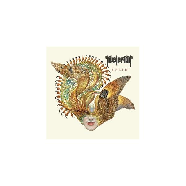 ◆品　番：5053-858917◆発売日：2020年02月14日発売◆出荷目安：1週間（品切時2〜3週間)◆◆国内入荷予定が遅れる場合もございます◆◆※海外メーカー都合により、商品内容が急遽変更となる場合がございます。◆※発売日は現地の発売...