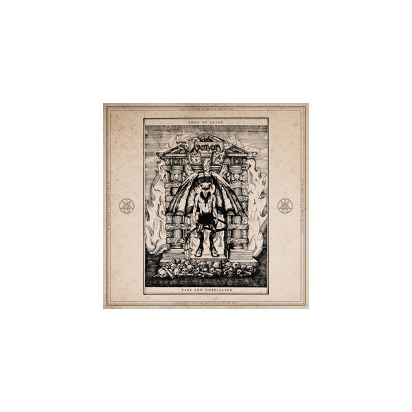 ◆品　番：5053-859986◆発売日：2020年09月18日発売◆出荷目安：1週間（品切時2〜3週間)◆◆国内入荷予定が遅れる場合もございます◆◆※海外メーカー都合により、商品内容が急遽変更となる場合がございます。◆※発売日は現地の発売...