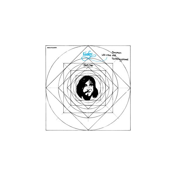 ◆品　番：5053-860023◆発売日：2020年12月11日発売◆出荷目安：約1週間（品切時2〜3週間）◆◆国内入荷予定が遅れる場合もございます◆◆※海外メーカー都合により、商品内容が急遽変更となる場合がございます。◆※発売日は現地の発...