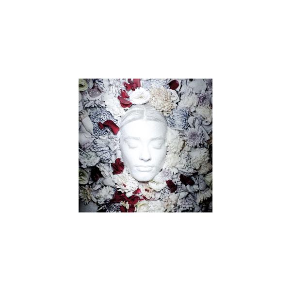 ◆品　番：5053-860523◆発売日：2020年07月24日発売◆出荷目安：２〜５日◆◆国内入荷予定が遅れる場合もございます◆◆※海外メーカー都合により、商品内容が急遽変更となる場合がございます。◆※発売日は現地の発売日です。※日本語ブ...