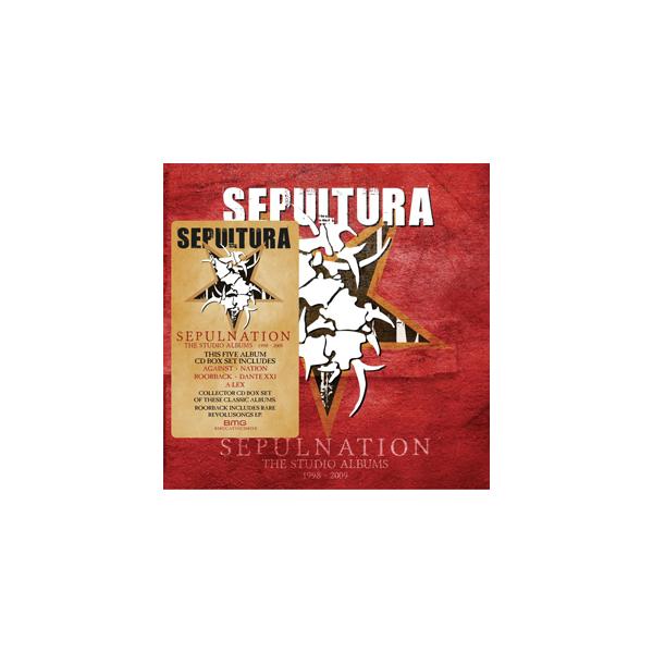 ◆品　番：5053-867090◆発売日：2021年10月22日発売◆出荷目安：約1週間(品切時2〜3週間)◆◆国内入荷予定が遅れる場合もございます◆◆※海外メーカー都合により、商品内容が急遽変更となる場合がございます。◆※発売日は現地の発...