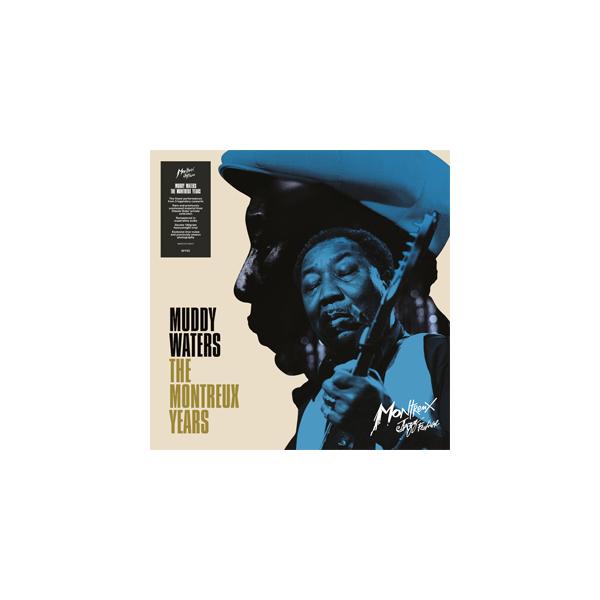 ◆品　番：5053-868189◆発売日：2021年09月03日発売◆出荷目安：約1週間（品切時2〜3週間）◆◆国内入荷予定が遅れる場合もございます◆◆※海外メーカー都合により、商品内容が急遽変更となる場合がございます。◆※発売日は現地の発...