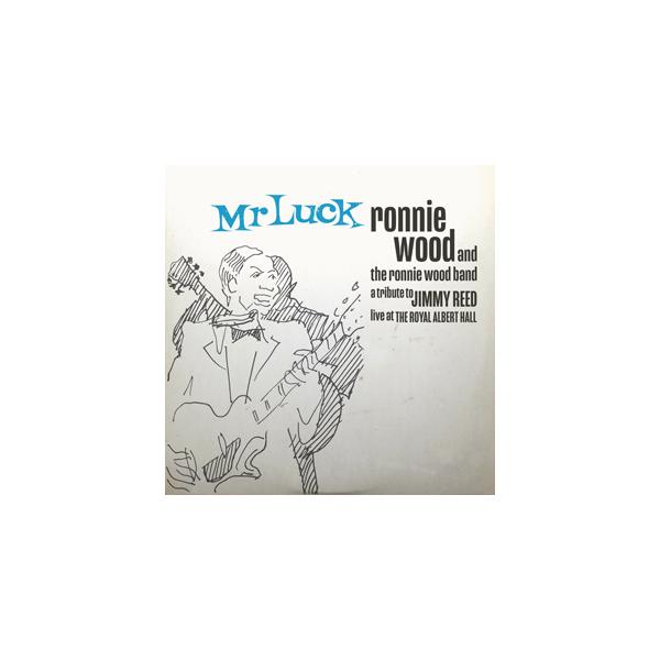 ◆品　番：5053-868224◆発売日：2021年09月17日発売◆出荷目安：1週間（品切時2〜3週間)◆◆国内入荷予定が遅れる場合もございます◆◆※海外メーカー都合により、商品内容が急遽変更となる場合がございます。◆※発売日は現地の発売...