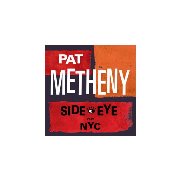 ◆品　番：5053-869393◆発売日：2021年09月10日発売◆出荷目安：約1週間（品切時2〜3週間）◆◆国内入荷予定が遅れる場合もございます◆◆※海外メーカー都合により、商品内容が急遽変更となる場合がございます。◆※発売日は現地の発...