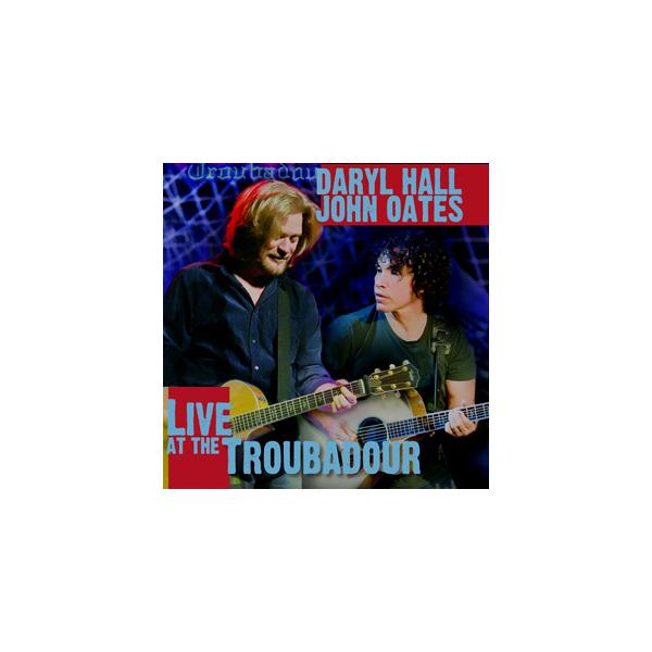 ◆品　番：5053-869879◆発売日：2021年12月03日発売◆出荷目安：約1週間（品切時2〜3週間）◆◆国内入荷予定が遅れる場合もございます◆◆※海外メーカー都合により、商品内容が急遽変更となる場合がございます。◆※発売日は現地の発...