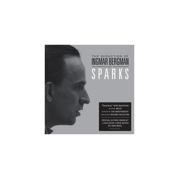 ◆品　番：5053-871138◆発売日：2022年05月27日発売◆出荷目安：1週間（品切時2〜3週間)◆◆国内入荷予定が遅れる場合もございます◆◆※海外メーカー都合により、商品内容が急遽変更となる場合がございます。◆※発売日は現地の発売...