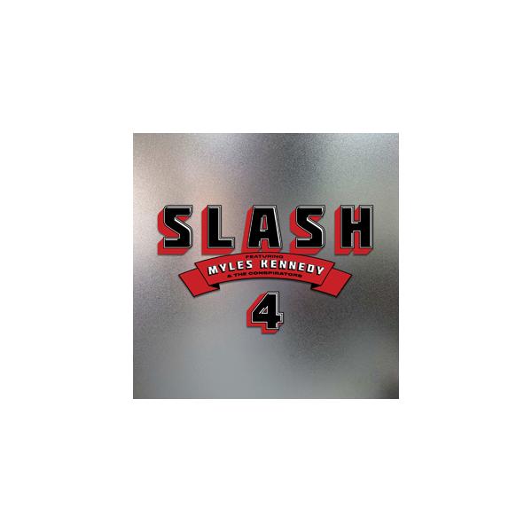 ◆品　番：5053-871469◆発売日：2022年02月11日発売◆出荷目安：約1週間（品切時2〜3週間）◆◆国内入荷予定が遅れる場合もございます◆◆※海外メーカー都合により、商品内容が急遽変更となる場合がございます。◆※発売日は現地の発...