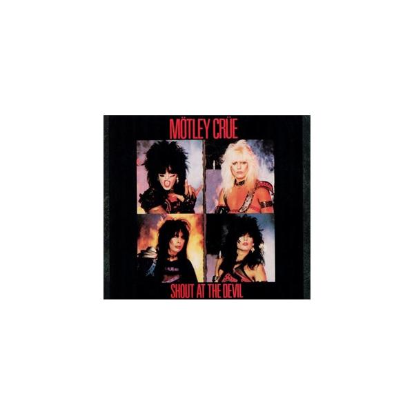 ◆品　番：5053-878470◆発売日：2023年07月25日発売◆出荷目安：約1週間（品切時2〜3週間）◆※海外メーカー都合により、商品内容が急遽変更となる場合がございます。◆※発売日は現地の発売日です。※日本語ブックレット等は付属して...