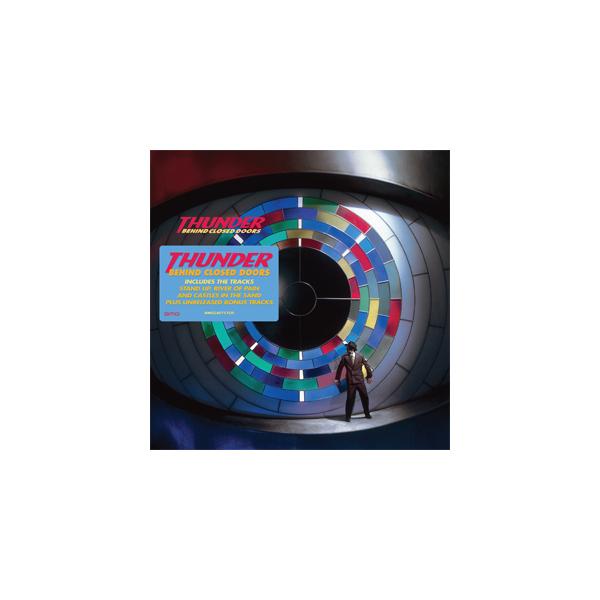 ◆品　番：5053-882309◆発売日：2023年05月19日発売◆出荷目安：２〜５日◆◆国内入荷予定が遅れる場合もございます◆◆※海外メーカー都合により、商品内容が急遽変更となる場合がございます。◆※発売日は現地の発売日です。※日本語ブ...