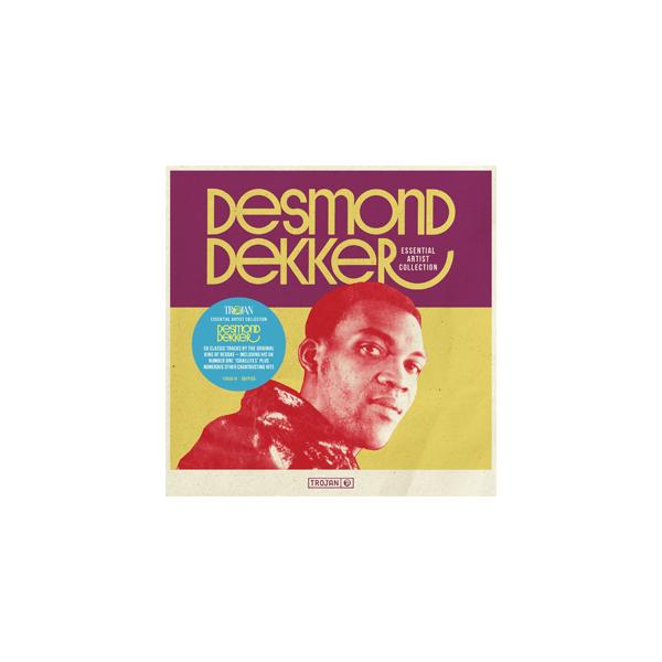 ◆品　番：5053-886930◆発売日：2023年06月02日発売◆出荷目安：２〜５日◆◆国内入荷予定が遅れる場合もございます◆◆※海外メーカー都合により、商品内容が急遽変更となる場合がございます。◆※発売日は現地の発売日です。※日本語ブ...