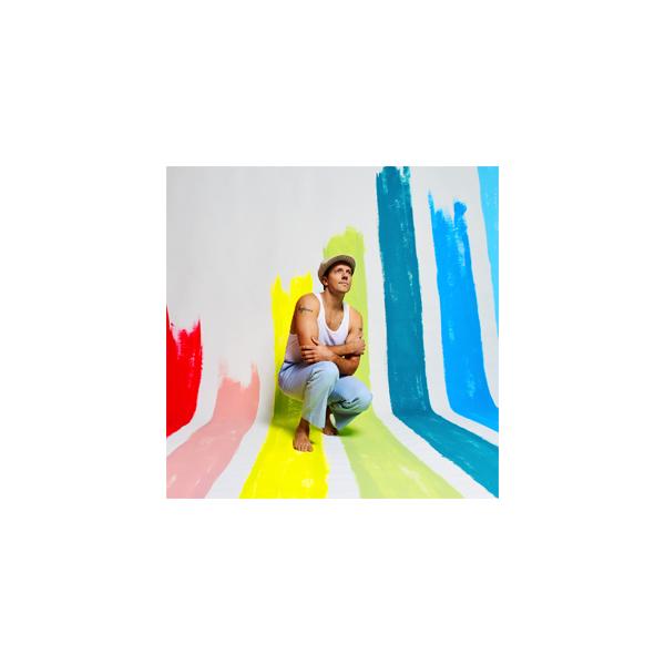 ◆品　番：5053-888104◆発売日：2023年07月07日発売◆出荷目安：約1週間（品切時2〜3週間）◆◆国内入荷予定が遅れる場合もございます◆◆※海外メーカー都合により、商品内容が急遽変更となる場合がございます。◆※発売日は現地の発...