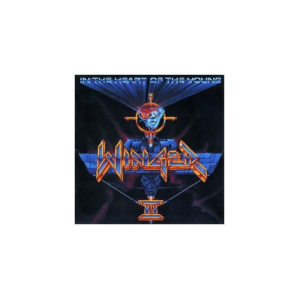 ◆品　番：389-1310◆発売日：2024年11月15日発売◆出荷目安：約1週間（品切時2〜3週間）◆◆国内入荷予定が遅れる場合もございます◆◆※海外メーカー都合により、商品内容が急遽変更となる場合がございます。◆※発売日は現地の発売日で...