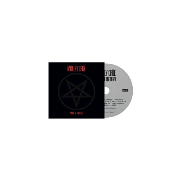 ◆品　番：5053-891435◆発売日：2023年10月27日発売◆出荷目安：約1週間（品切時2〜3週間）◆◆国内入荷予定が遅れる場合もございます◆◆※海外メーカー都合により、商品内容が急遽変更となる場合がございます。◆※発売日は現地の発...