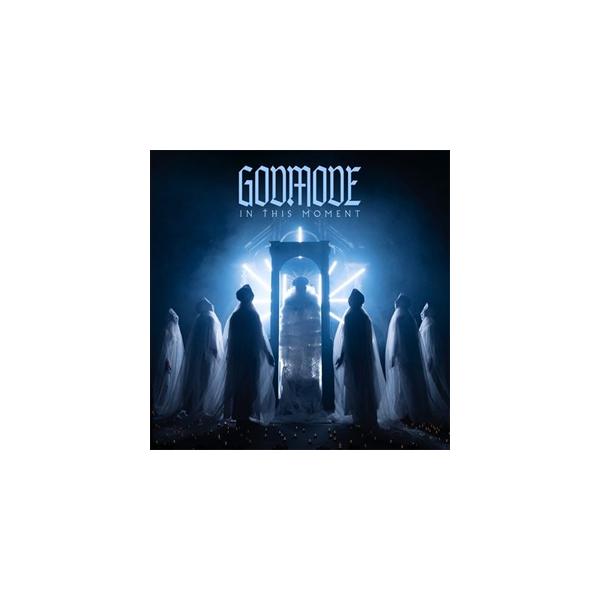 ◆品　番：5053-895023◆発売日：2024年02月02日発売◆出荷目安：約1週間（品切時2〜3週間）◆※海外メーカー都合により、商品内容が急遽変更となる場合がございます。◆※発売日は現地の発売日です。※日本語ブックレット等は付属して...