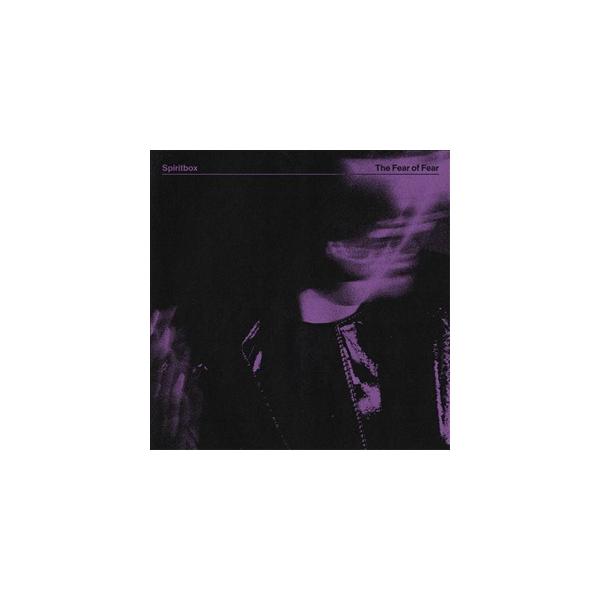 ◆品　番：5053-895088◆発売日：2024年02月02日発売◆出荷目安：約1週間(品切時2〜3週間)◆※海外メーカー都合により、商品内容が急遽変更となる場合がございます。◆※発売日は現地の発売日です。※日本語ブックレット等は付属して...