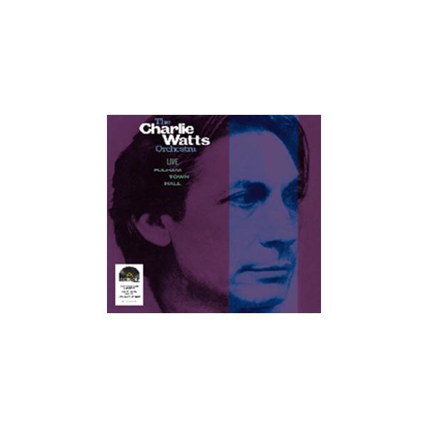 ◆品　番：640-795◆発売日：2025年03月28日発売◆出荷目安：1週間（品切時2〜3週間)◆◆国内入荷予定が遅れる場合もございます◆◆※海外メーカー都合により、商品内容が急遽変更となる場合がございます。◆※発売日は現地の発売日です。...