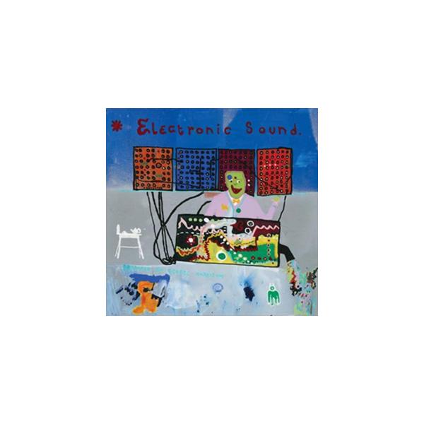 ◆品　番：640-1174◆発売日：2026年02月20日発売◆出荷目安：約1週間（品切時2〜3週間）◆◆国内入荷予定が遅れる場合もございます◆◆※海外メーカー都合により、商品内容が急遽変更となる場合がございます。◆※発売日は現地の発売日で...