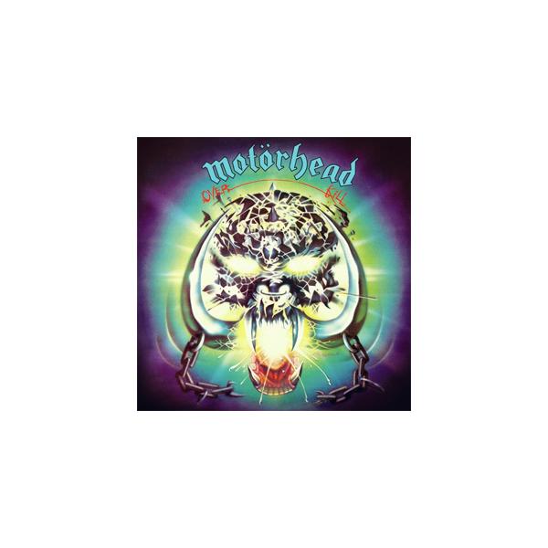 ◆品　番：9996-402423◆発売日：2024年03月29日発売◆出荷目安：約1週間（品切時2〜3週間）◆◆国内入荷予定が遅れる場合もございます◆◆※海外メーカー都合により、商品内容が急遽変更となる場合がございます。◆※発売日は現地の発...