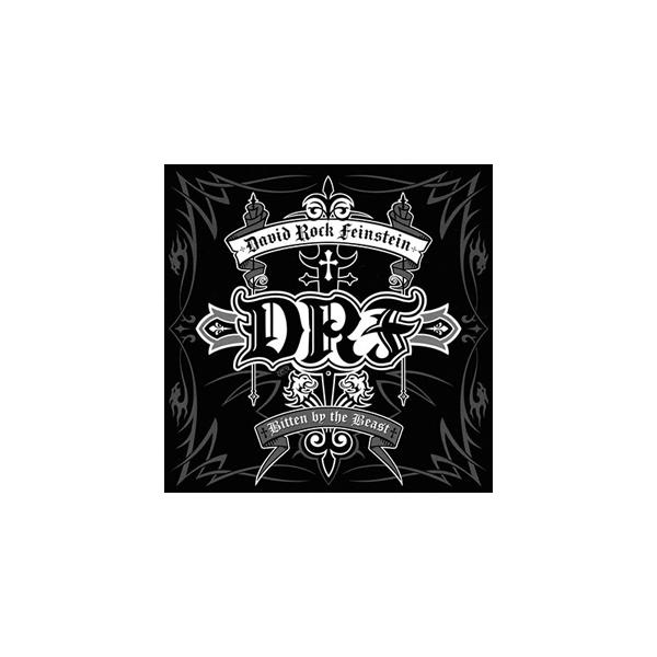 ◆品　番：640-3754◆発売日：2024年11月12日発売◆出荷目安：1週間(品切時2〜3週間)◆◆国内入荷予定が遅れる場合もございます◆◆※海外メーカー都合により、商品内容が急遽変更となる場合がございます。◆※発売日は現地の発売日です...