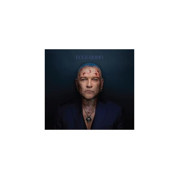 ◆品　番：640-3944◆発売日：2024年11月12日発売◆出荷目安：1週間(品切時2〜3週間)◆◆国内入荷予定が遅れる場合もございます◆◆※海外メーカー都合により、商品内容が急遽変更となる場合がございます。◆※発売日は現地の発売日です...