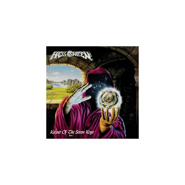 ◆品　番：9996-405385◆発売日：2024年09月13日発売◆出荷目安：1週間(品切時2〜3週間)◆◆国内入荷予定が遅れる場合もございます◆◆※海外メーカー都合により、商品内容が急遽変更となる場合がございます。◆※発売日は現地の発売...