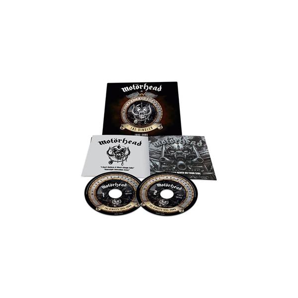 ◆品　番：640-5812◆発売日：2024年11月12日発売◆出荷目安：約1週間（品切時2〜3週間）◆◆国内入荷予定が遅れる場合もございます◆◆※海外メーカー都合により、商品内容が急遽変更となる場合がございます。◆※発売日は現地の発売日で...