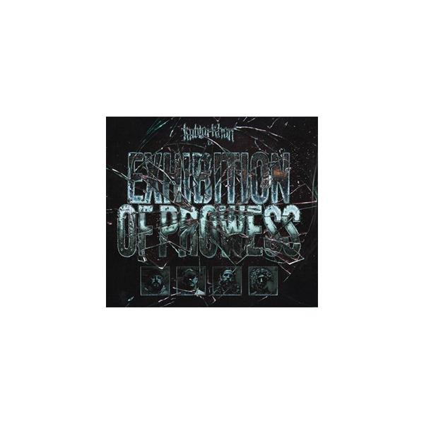 ◆品　番：640-6312◆発売日：2024年11月22日発売◆出荷目安：1週間(品切時2〜3週間) ◆◆国内入荷予定が遅れる場合もございます◆◆※海外メーカー都合により、商品内容が急遽変更となる場合がございます。◆※発売日は現地の発売日で...