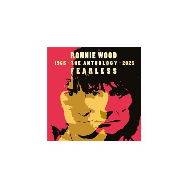 ◆品　番：640-6440◆発売日：2025年09月27日発売◆出荷目安：約1週間（品切時2〜3週間）◆◆国内入荷予定が遅れる場合もございます◆◆※海外メーカー都合により、商品内容が急遽変更となる場合がございます。◆※発売日は現地の発売日で...