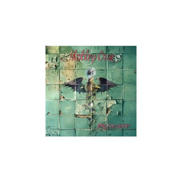 ◆品　番：640-6446◆発売日：2024年11月22日発売◆出荷目安：約1週間(品切時2〜3週間)◆◆国内入荷予定が遅れる場合もございます◆◆※海外メーカー都合により、商品内容が急遽変更となる場合がございます。◆※発売日は現地の発売日で...