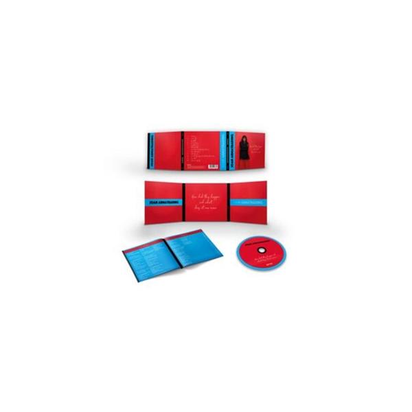 ◆品　番：641-1336◆発売日：2024年11月22日発売◆出荷目安：1週間(品切時2〜3週間) ◆◆国内入荷予定が遅れる場合もございます◆◆※海外メーカー都合により、商品内容が急遽変更となる場合がございます。◆※発売日は現地の発売日で...