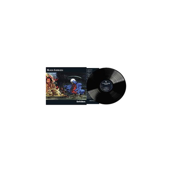 ◆品　番：641-1859◆発売日：2025年03月21日発売◆出荷目安：約1週間（品切時2〜3週間）◆◆国内入荷予定が遅れる場合もございます◆◆※海外メーカー都合により、商品内容が急遽変更となる場合がございます。◆※発売日は現地の発売日で...