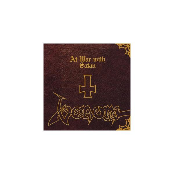 ◆品　番：641-2647◆発売日：2025年01月31日発売◆出荷目安：1週間（品切時2〜3週間)◆◆国内入荷予定が遅れる場合もございます◆◆※海外メーカー都合により、商品内容が急遽変更となる場合がございます。◆※発売日は現地の発売日です...