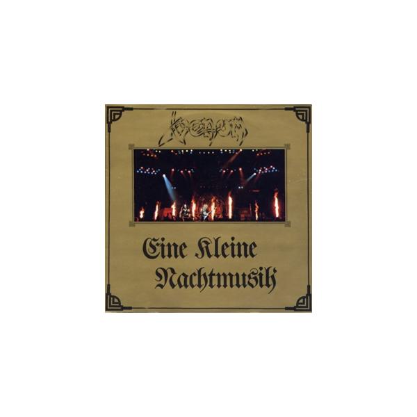 ◆品　番：641-2650◆発売日：2025年01月31日発売◆出荷目安：1週間（品切時2〜3週間)◆◆国内入荷予定が遅れる場合もございます◆◆※海外メーカー都合により、商品内容が急遽変更となる場合がございます。◆※発売日は現地の発売日です...