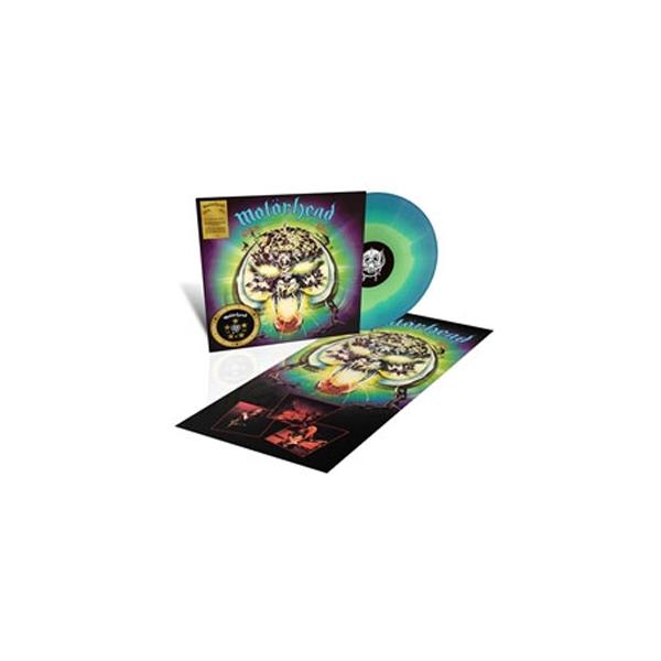 ◆品　番：641-2693◆発売日：2025年02月28日発売◆出荷目安：約1週間(品切時2〜3週間)◆◆国内入荷予定が遅れる場合もございます◆◆※海外メーカー都合により、商品内容が急遽変更となる場合がございます。◆※発売日は現地の発売日で...